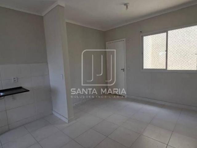 Apartamento tipo padrao 2 dormitórios, cozinha planejada, portaria 24 horas, lazer, espaço gourm