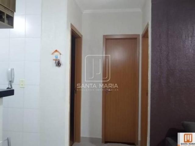 Apartamento tipo padrao 2 dormitórios, cozinha planejada, portaria 24 horas, lazer, espaço gourm
