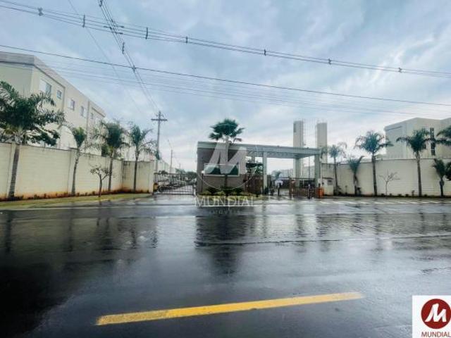 Apartamento tipo padrao 2 dormitórios, cozinha planejada, portaria 24 horas, lazer, espaço gourm