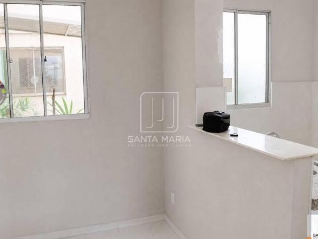 Apartamento tipo padrao 2 dormitórios, cozinha planejada, portaria 24 horas, lazer, espaço gourm