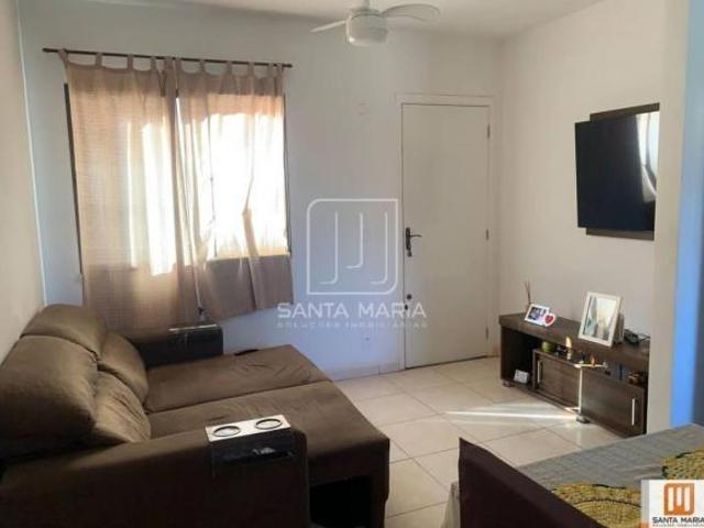 Apartamento tipo padrao 2 dormitórios, cozinha planejada, portaria 24 horas, lazer, espaço gourm