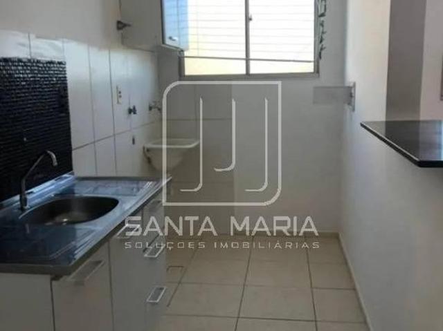 Apartamento tipo padrao 2 dormitórios, cozinha planejada, portaria 24 horas, lazer, espaço gourm