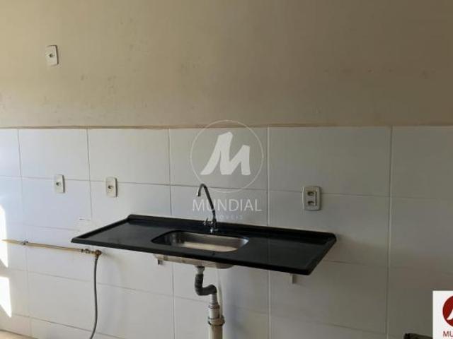 Apartamento tipo padrao 2 dormitórios, cozinha planejada, portaria 24 horas, lazer, espaço gourm