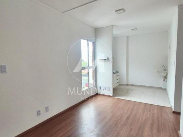 Apartamento tipo padrao 2 dormitórios, cozinha planejada, portaria 24 horas, lazer, espaço gourm