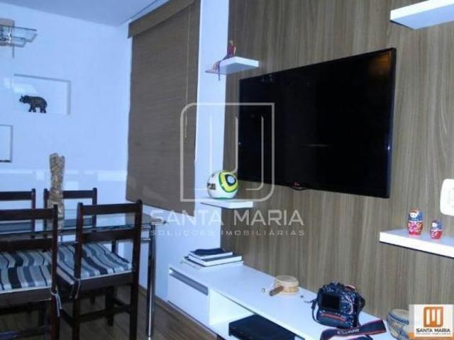 Apartamento tipo padrao 2 dormitórios, cozinha planejada, portaria 24 horas, lazer, espaço gourm