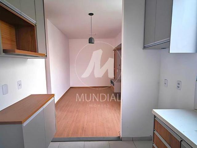 Apartamento tipo padrao 2 dormitórios, cozinha planejada, portaria 24 horas, lazer, espaço gourm