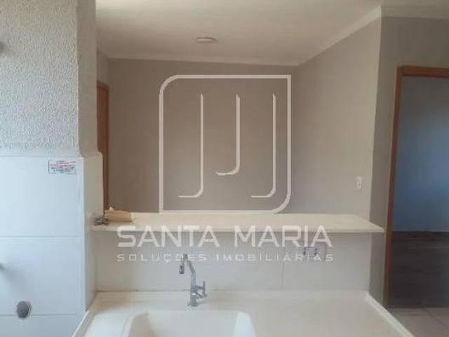 Apartamento tipo padrao 2 dormitórios, cozinha planejada, portaria 24 horas, lazer, espaço gourm