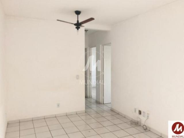 Apartamento tipo padrao 2 dormitórios, cozinha planejada, portaria 24 horas, lazer, espaço gourm