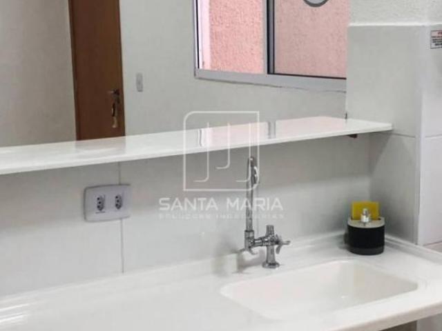 Apartamento tipo padrao 2 dormitórios, cozinha planejada, portaria 24 horas, lazer, espaço gourm