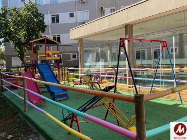 Apartamento tipo padrao 2 dormitórios, cozinha planejada, portaria 24 horas, lazer, espaço gourm