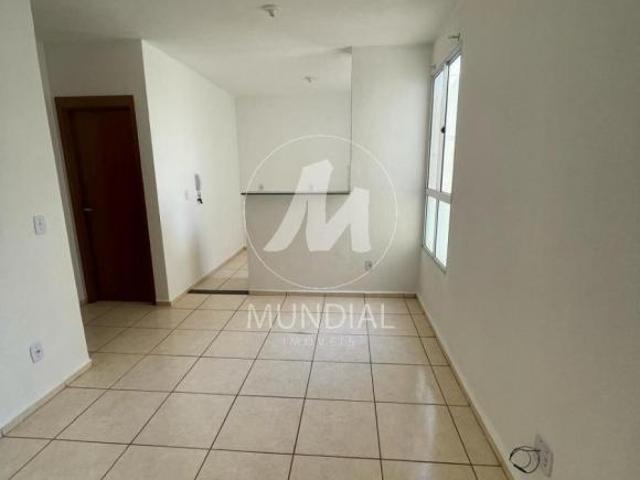 Apartamento tipo padrao 2 dormitórios, cozinha planejada, portaria 24 horas, lazer, espaço gourm