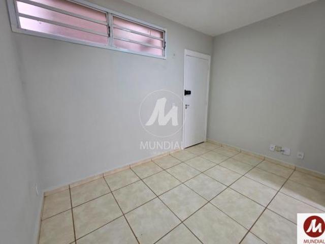 Apartamento tipo padrao 2 dormitórios, cozinha planejada, portaria 24 horas, lazer, espaço gourm