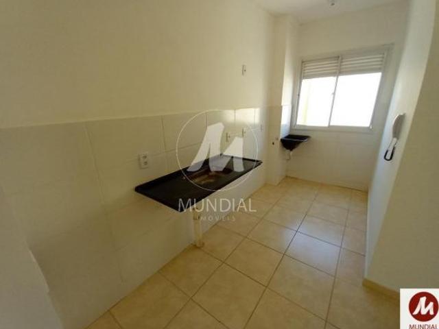 Apartamento tipo padrao 2 dormitórios, cozinha planejada, portaria 24 horas, lazer, espaço gourm