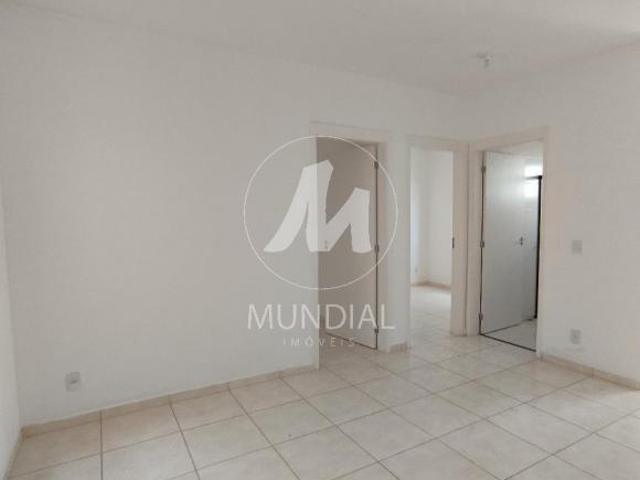 Apartamento tipo padrao 2 dormitórios, cozinha planejada, portaria 24 horas, lazer, espaço gourm