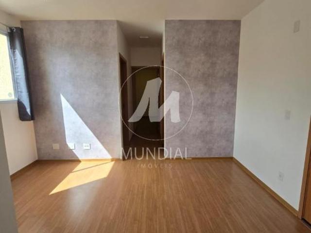 Apartamento tipo padrao 2 dormitórios, cozinha planejada, portaria 24 horas, lazer, espaço gourm