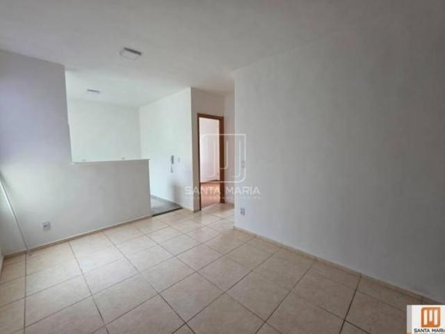 Apartamento tipo padrao 2 dormitórios, cozinha planejada, portaria 24 horas, lazer, espaço gourm