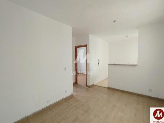 Apartamento tipo padrao 2 dormitórios, cozinha planejada, portaria 24 horas, lazer, espaço gourm