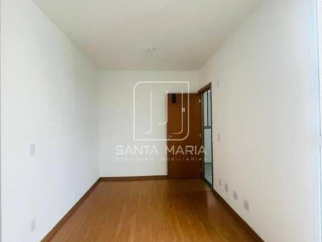 Apartamento tipo padrao 2 dormitórios, cozinha planejada, portaria 24 horas, lazer, espaço gourm