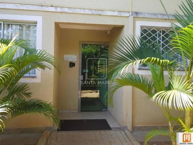 Apartamento tipo padrao 2 dormitórios, cozinha planejada, portaria 24 horas, lazer, espaço gourm