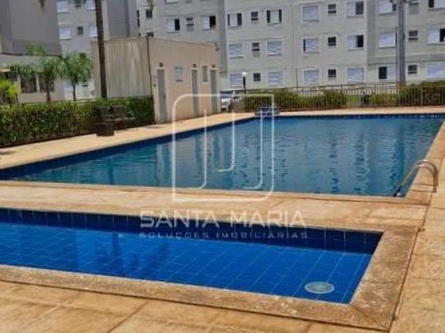 Apartamento tipo padrao 2 dormitórios, cozinha planejada, portaria 24 horas, lazer, espaço gourm