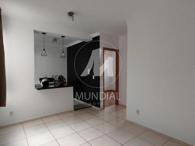 Apartamento tipo padrao 2 dormitórios, cozinha planejada, portaria 24 horas, lazer, espaço gourm