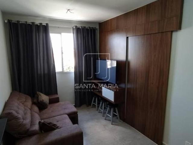 Apartamento tipo padrao 2 dormitórios, cozinha planejada, portaria 24 horas, lazer, espaço gourm