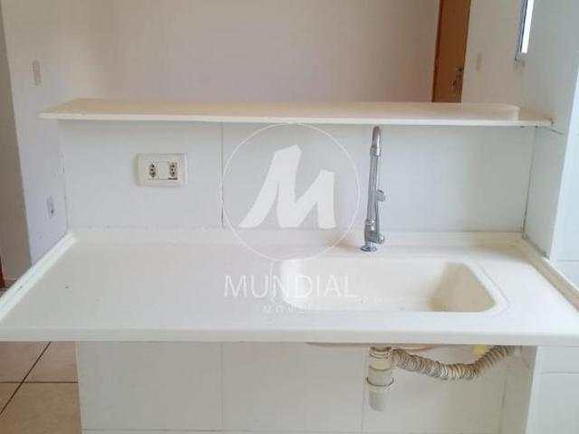 Apartamento tipo padrao 2 dormitórios, cozinha planejada, portaria 24 horas, lazer, espaço gourm