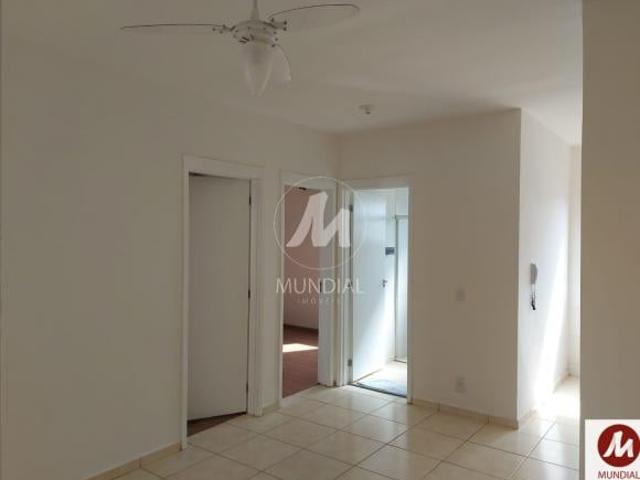 Apartamento tipo padrao 2 dormitórios, cozinha planejada, portaria 24 horas, lazer, espaço gourm