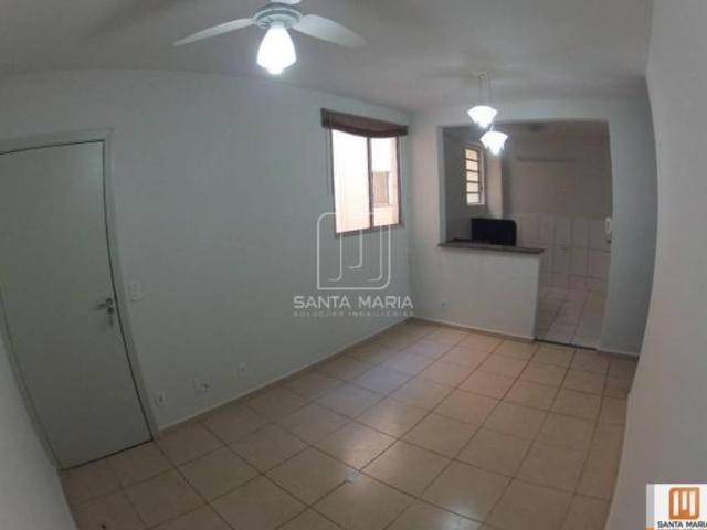 Apartamento tipo padrao 2 dormitórios, cozinha planejada, portaria 24 horas, lazer, espaço gourm