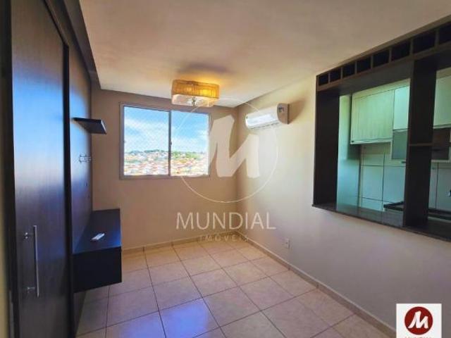 Apartamento tipo padrao 2 dormitórios, cozinha planejada, portaria 24 horas, lazer, espaço gourm