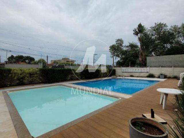 Apartamento tipo padrao 2 dormitórios, cozinha planejada, portaria 24 horas, lazer, espaço gourm
