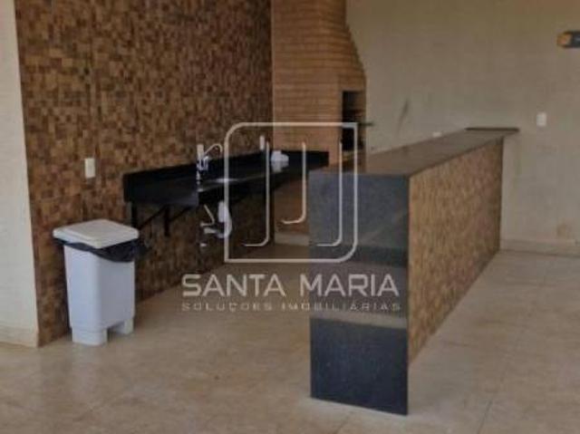 Apartamento tipo padrao 2 dormitórios, cozinha planejada, portaria 24 horas, lazer, espaço gourm