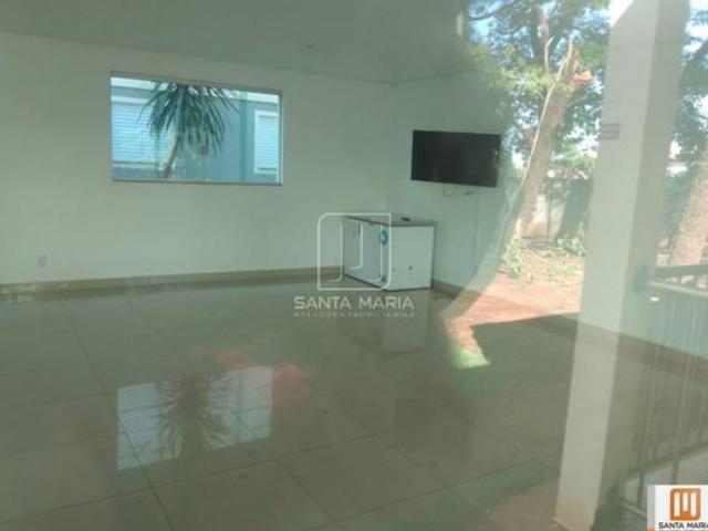Apartamento tipo padrao 2 dormitórios, cozinha planejada, portaria 24 horas, lazer, espaço gourm