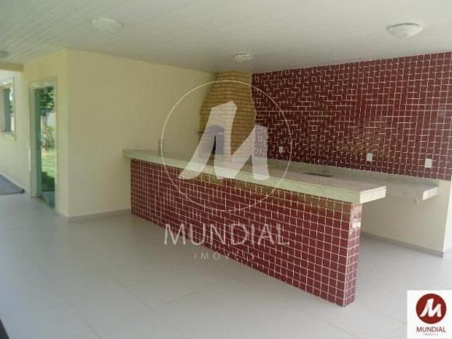 Apartamento tipo padrao 2 dormitórios, cozinha planejada, portaria 24 horas, lazer, espaço gourm