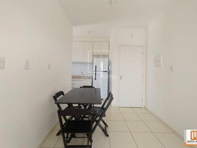 Apartamento tipo padrao 2 dormitórios, cozinha planejada, portaria 24 horas, lazer, espaço gourm