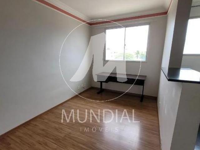 Apartamento tipo padrao 2 dormitórios, cozinha planejada, portaria 24 horas, lazer, espaço gourm