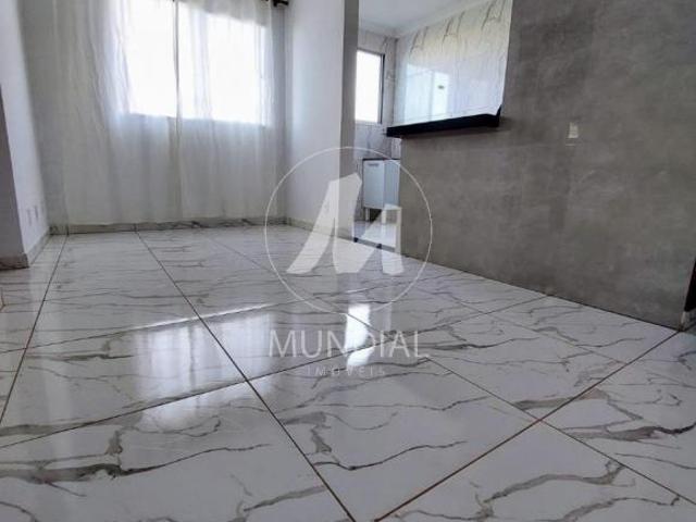 Apartamento tipo padrao 2 dormitórios, cozinha planejada, portaria 24 horas, lazer, espaço gourm