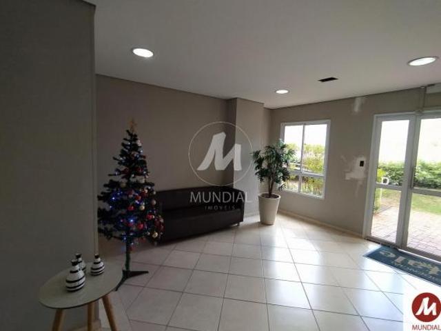 Apartamento tipo padrao 2 dormitórios, cozinha planejada, portaria 24 horas, lazer, espaço gourm