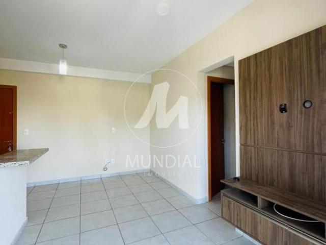 Apartamento tipo padrao 2 dormitórios, cozinha planejada, portaria 24 horas, lazer, espaço gourm
