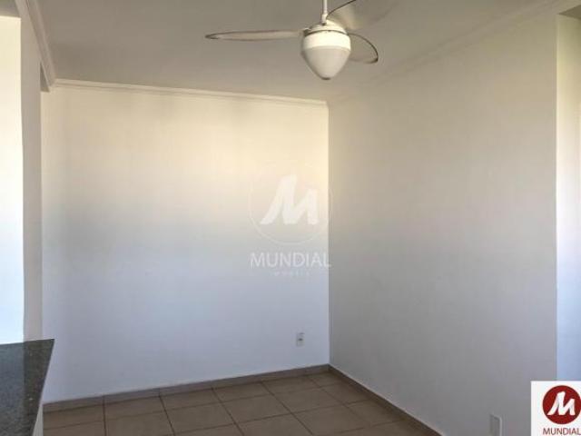 Apartamento tipo padrao 2 dormitórios, cozinha planejada, portaria 24 horas, lazer, espaço gourm