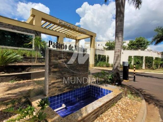 Apartamento tipo padrao 2 dormitórios, cozinha planejada, portaria 24 horas, lazer, espaço gourm