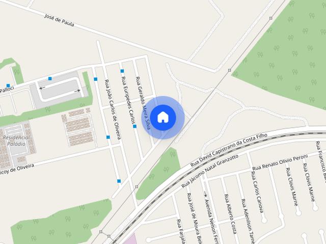 Apartamento tipo padrao 2 dormitórios, cozinha planejada, portaria 24 horas, lazer, espaço gourm