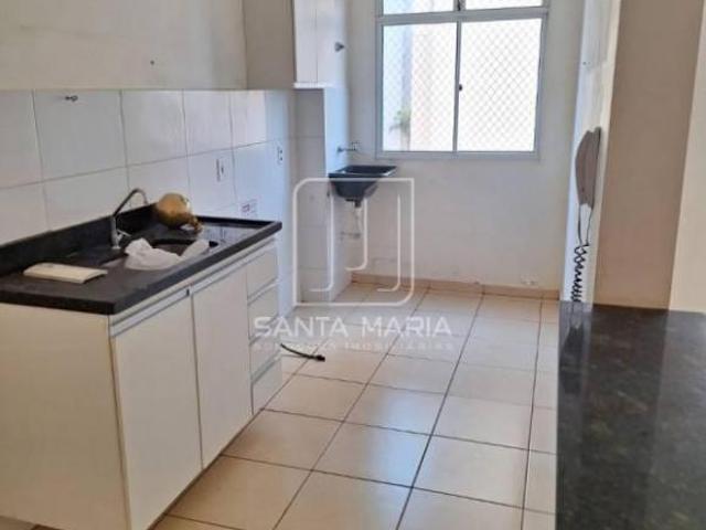 Apartamento tipo padrao 2 dormitórios, cozinha planejada, portaria 24 horas, lazer, espaço gourm