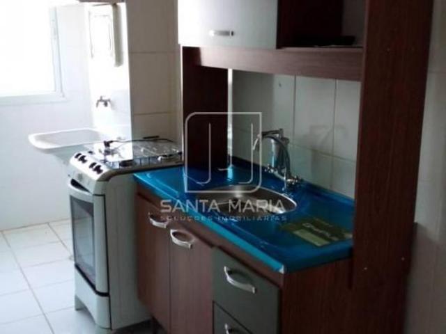 Apartamento tipo padrao 2 dormitórios, cozinha planejada, portaria 24 horas, lazer, espaço gourm