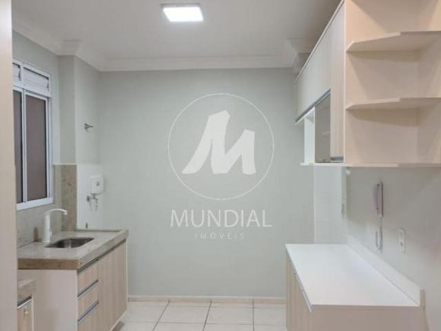 Apartamento tipo padrao 2 dormitórios, cozinha planejada, portaria 24 horas, lazer, espaço gourm