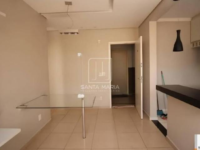 Apartamento tipo padrao 2 dormitórios, cozinha planejada, portaria 24 horas, lazer, espaço gourm