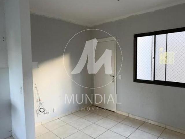 Apartamento tipo padrao 2 dormitórios, cozinha planejada, portaria 24 horas, lazer, espaço gourm
