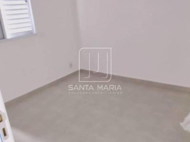 Apartamento tipo padrao 2 dormitórios, cozinha planejada, portaria 24 horas, lazer, espaço gourm