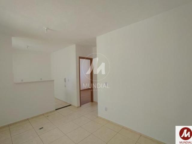 Apartamento tipo padrao 2 dormitórios, cozinha planejada, portaria 24 horas, lazer, espaço gourm