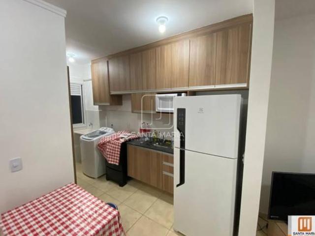 Apartamento tipo padrao 2 dormitórios, cozinha planejada, portaria 24 horas, lazer, espaço gourm
